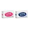 ZOTE Laundry Pink Soap Bars, Stain Remover Detergent
